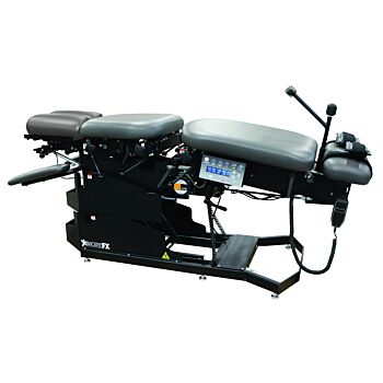 New Flexion Tables - Flexion - Tables