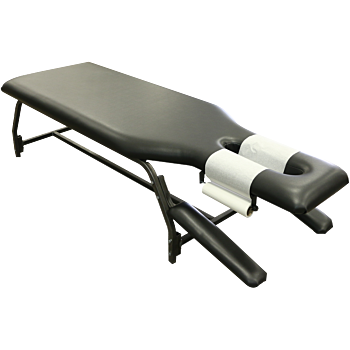 Hockert Sales New Chiropractic Bench Tables for Sale