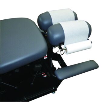 Headrest Paper - Paper Goods - Clinic Supplies