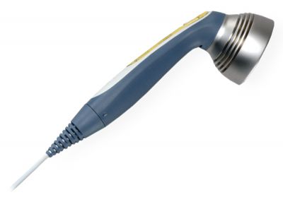 Laser - Equipment