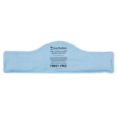Cold & Hot Packs - Cold & Hot Packs - Patient Care