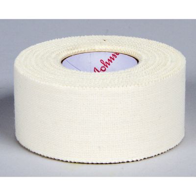 Elastikon & Zonas Porous Tape - Taping - Patient Care