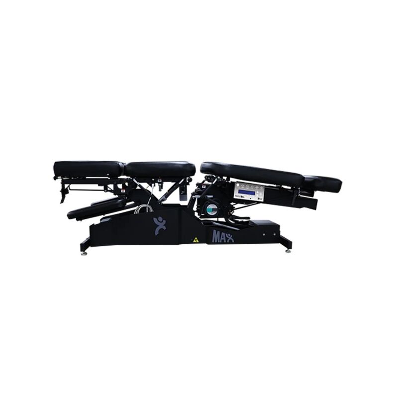 Pivotal Health Solutions Tradeflex MAX Flexion Table