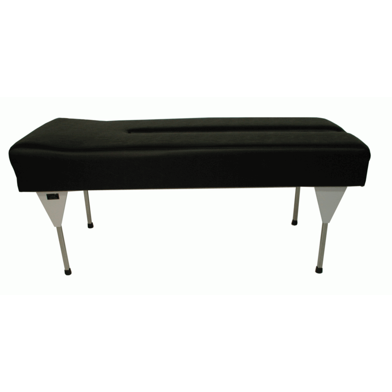 Lloyd Activator Chiropractic Bench Table