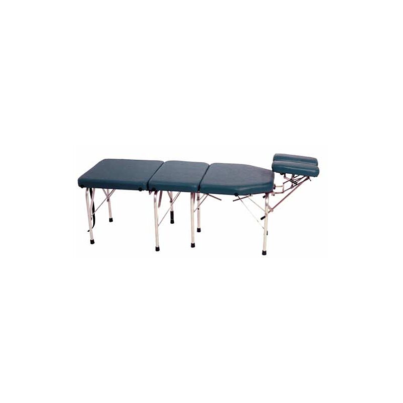Lloyd C108 Drop Portable Table