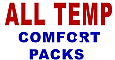 All-Temp Hot Cold Packs