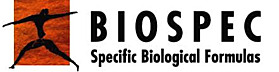 Biospec Nutritionals