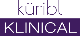 Kuribl Klinical